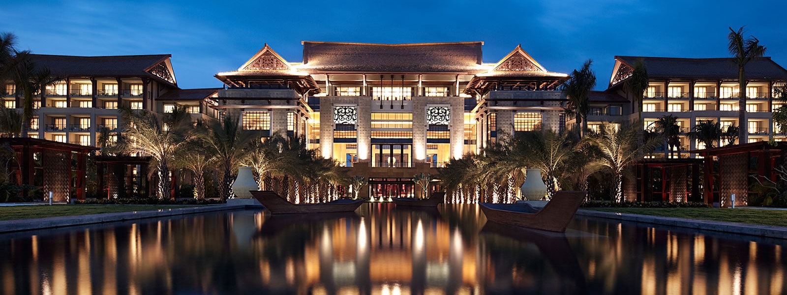 Resources – BirchStreet Systems