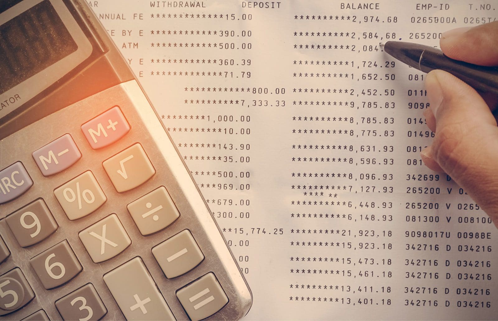 AP 3-Way Auto-Match – BirchStreet Systems