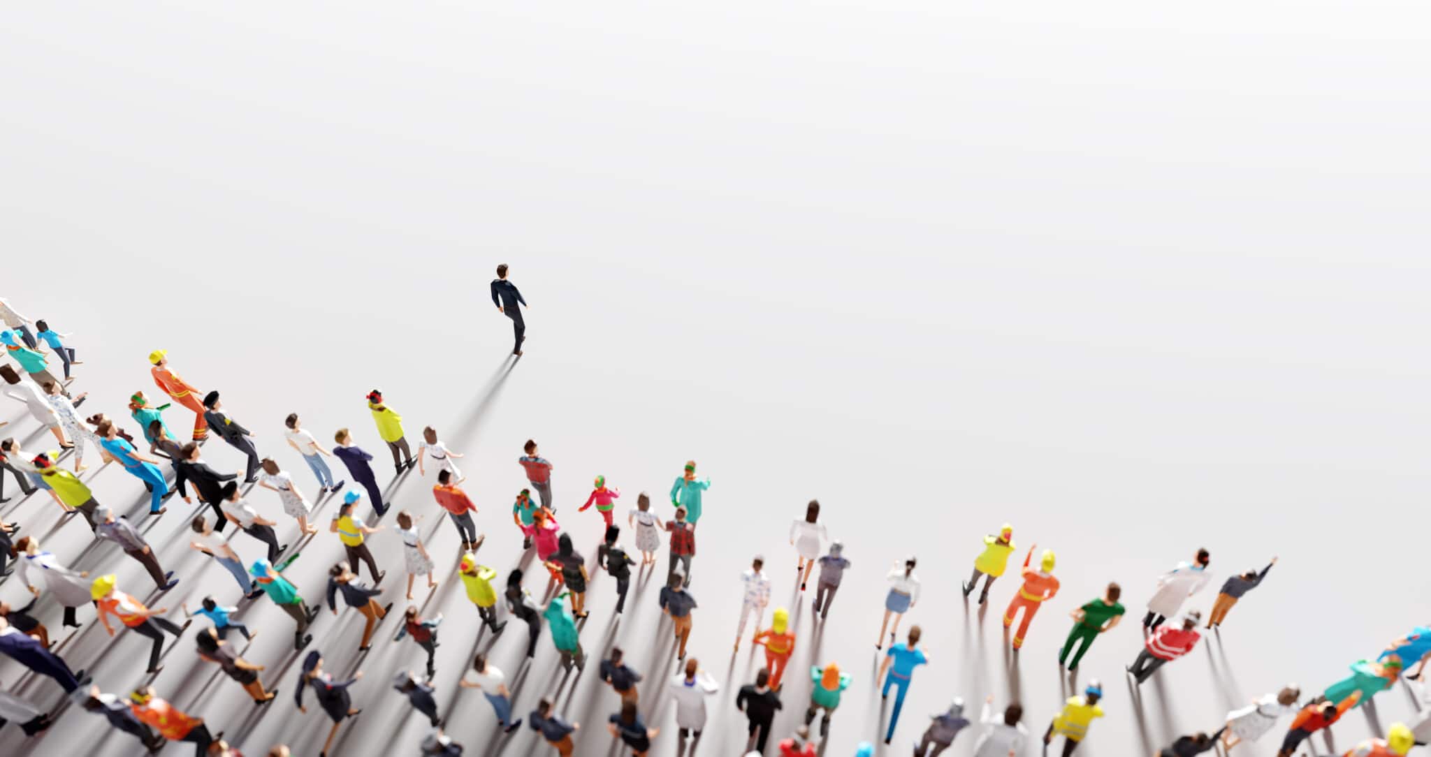 Leadership – BirchStreet Systems