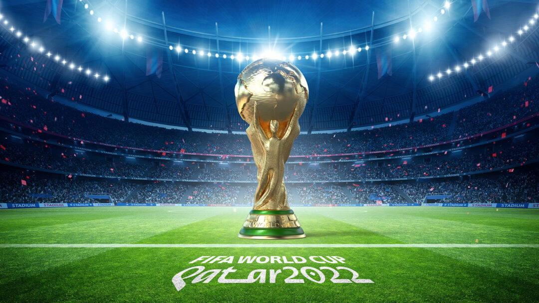 The World Cup: From a Hospitality Perspective – BirchStreet Systems