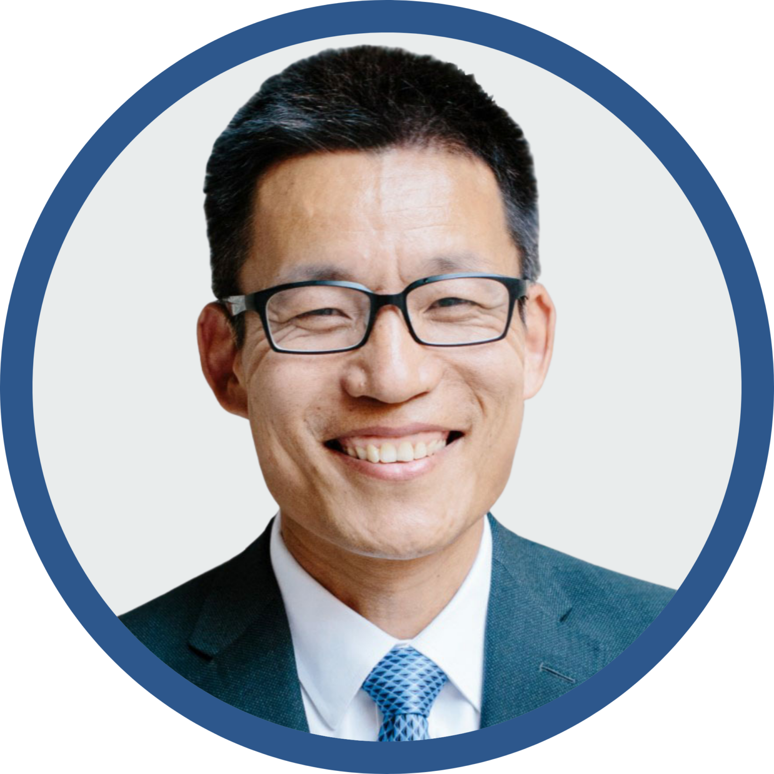 2024 APAC Conference – BirchStreet Systems