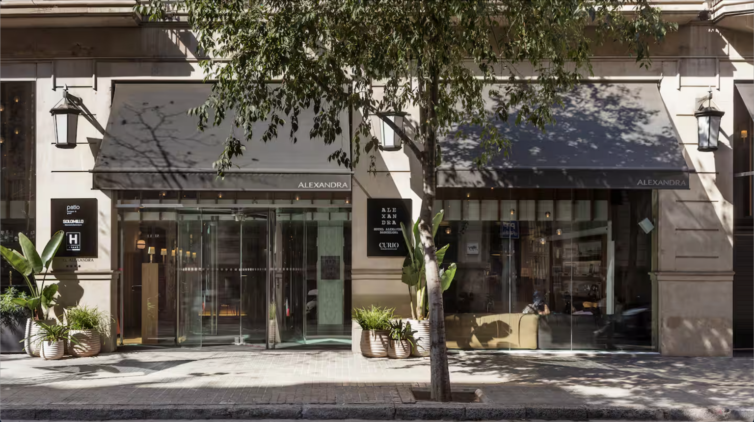 Powerful Cloud Based Procure-to-Pay – BirchStreet Systems