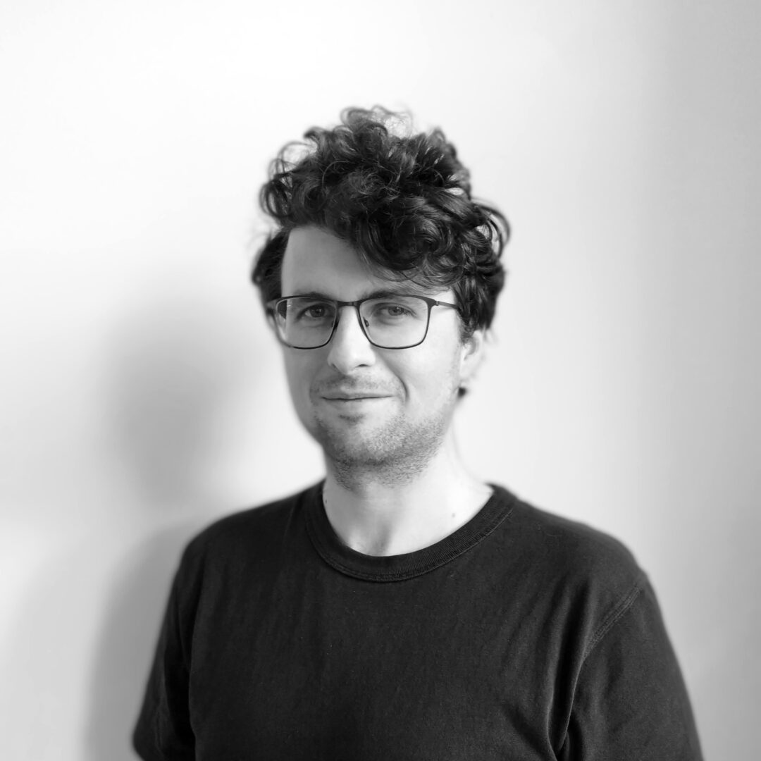 EMEA Conference – BirchStreet Systems