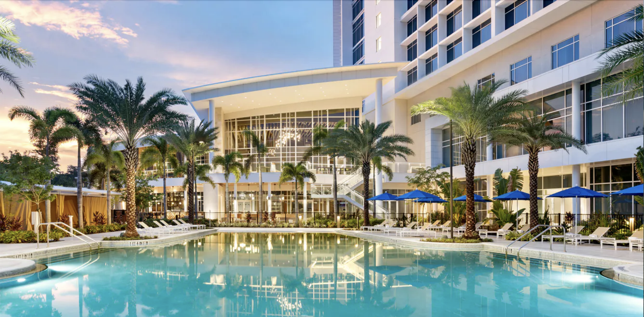 Powerful Cloud Based Procure-to-Pay – BirchStreet Systems