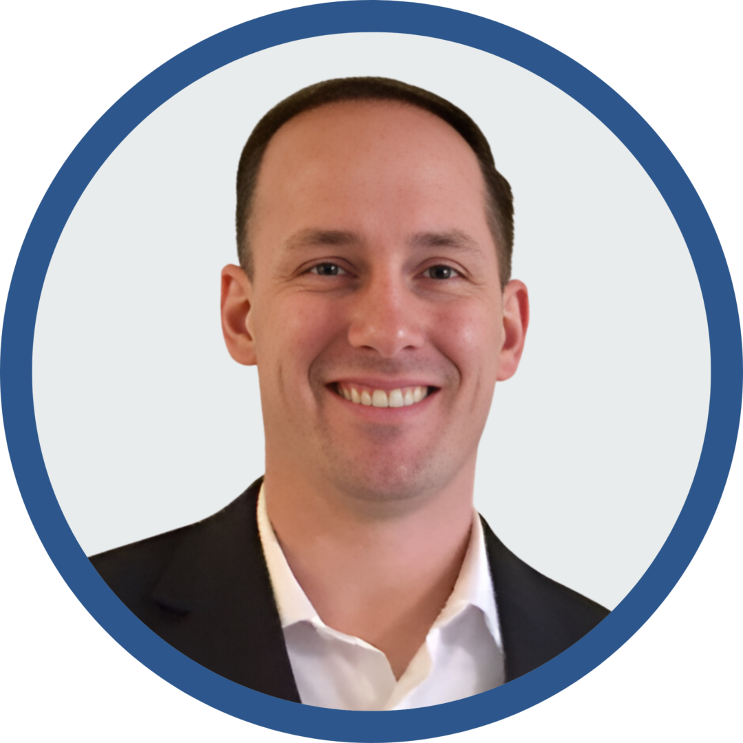 2024 APAC Conference – BirchStreet Systems