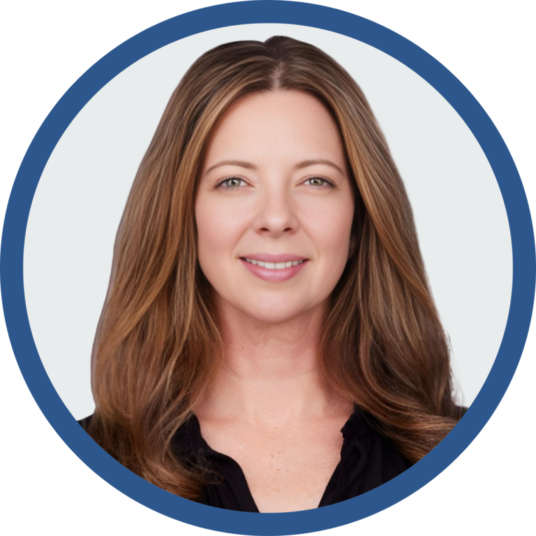 2024 APAC Conference – BirchStreet Systems